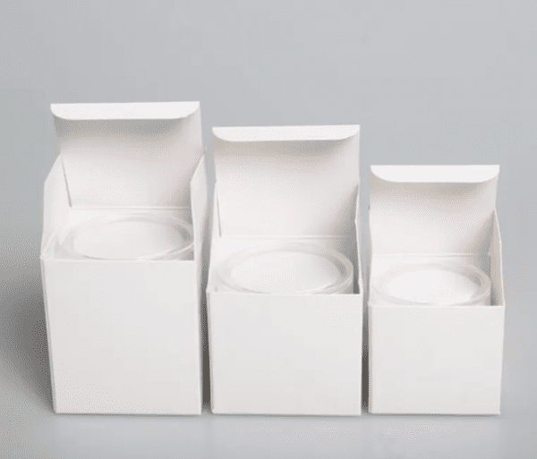 What is Ivory paper used in paper box? - Custom Paper Packaging ...