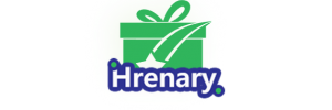 What is CCNB paper? - Hrenary Packaging