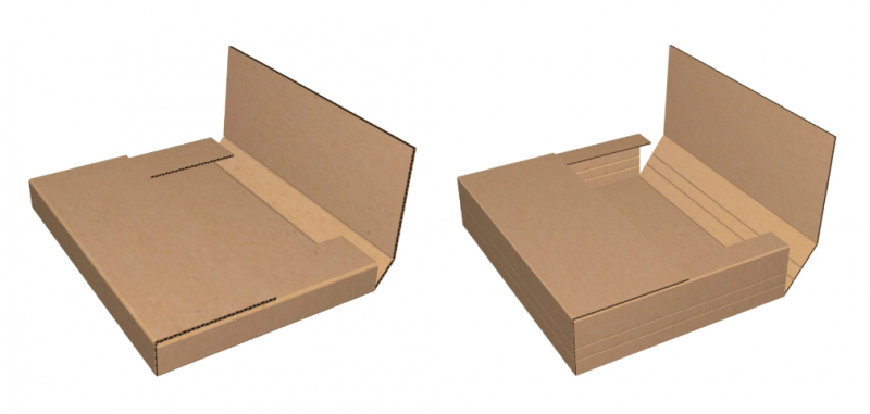 Cutout-Wraps-With-Foldable-Sides - Hrenary Packaging
