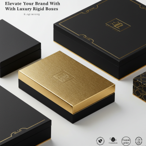 What is CCNB paper? - Hrenary Packaging