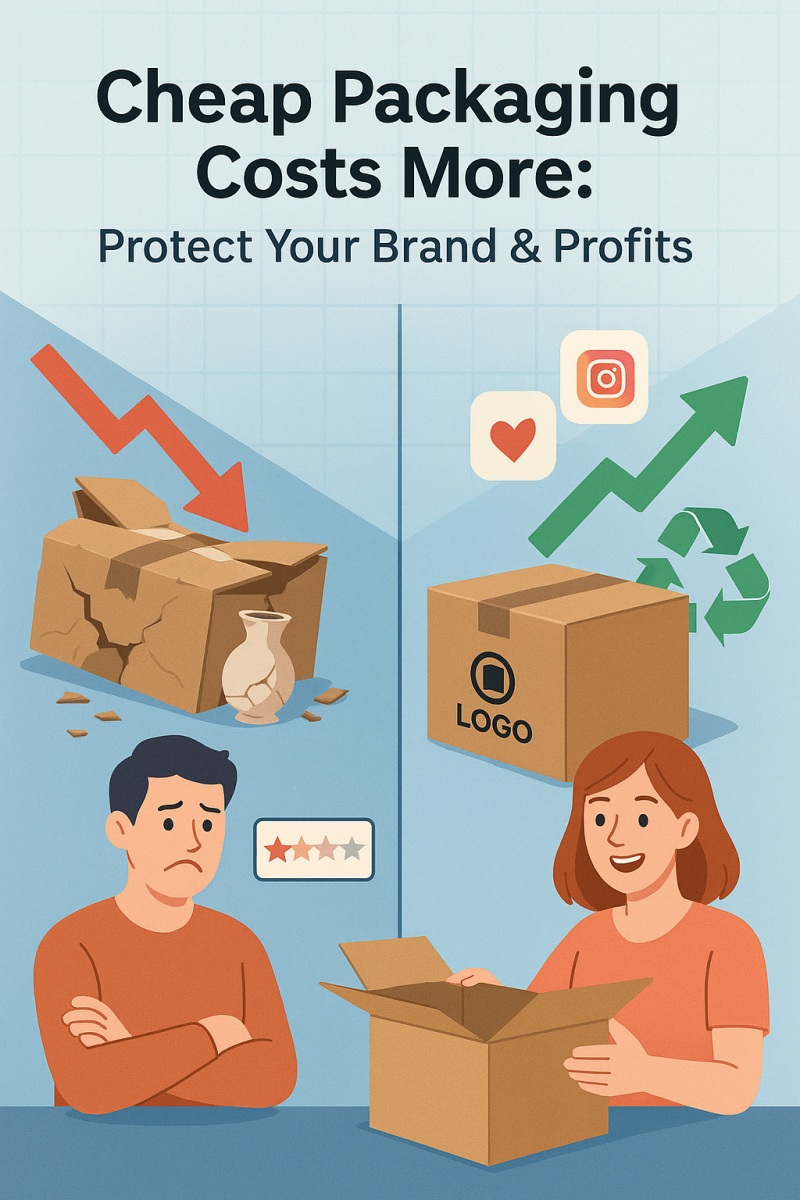 What is CCNB paper? - Hrenary Packaging