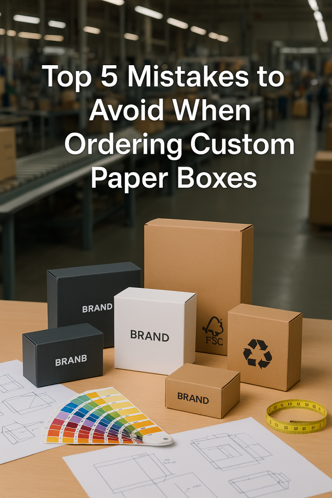 What is CCNB paper? - Hrenary Packaging